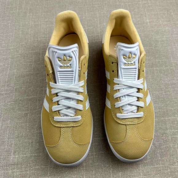 adidas | Shoes | Adidas Gazelle Pastel | Poshmark